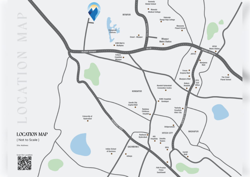 𝐃𝐢𝐯𝐢𝐧𝐞 𝐒𝐩𝐚𝐜𝐞 𝐢𝐬 𝐭𝐡𝐞 𝐈𝐝𝐞𝐚𝐥 𝐂𝐡𝐨𝐢𝐜𝐞 𝐟𝐨𝐫 𝐘𝐨𝐮𝐫 𝐍𝐞𝐱𝐭 𝐇𝐨𝐦𝐞 𝐢𝐧 𝐇𝐲𝐝𝐞𝐫𝐚𝐛𝐚𝐝 - The ...